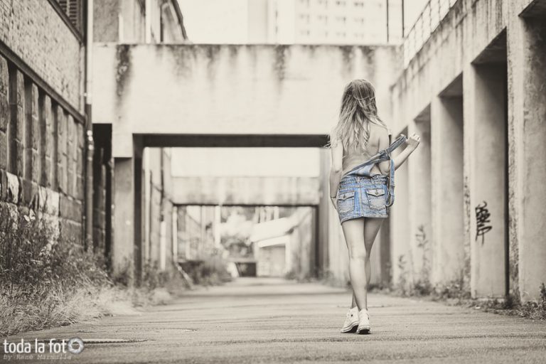 verdeckter Akt | Renés Fotoblog | Seite 2